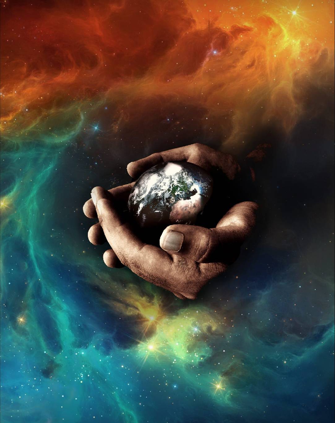 THIS IS IT - KnowWonder