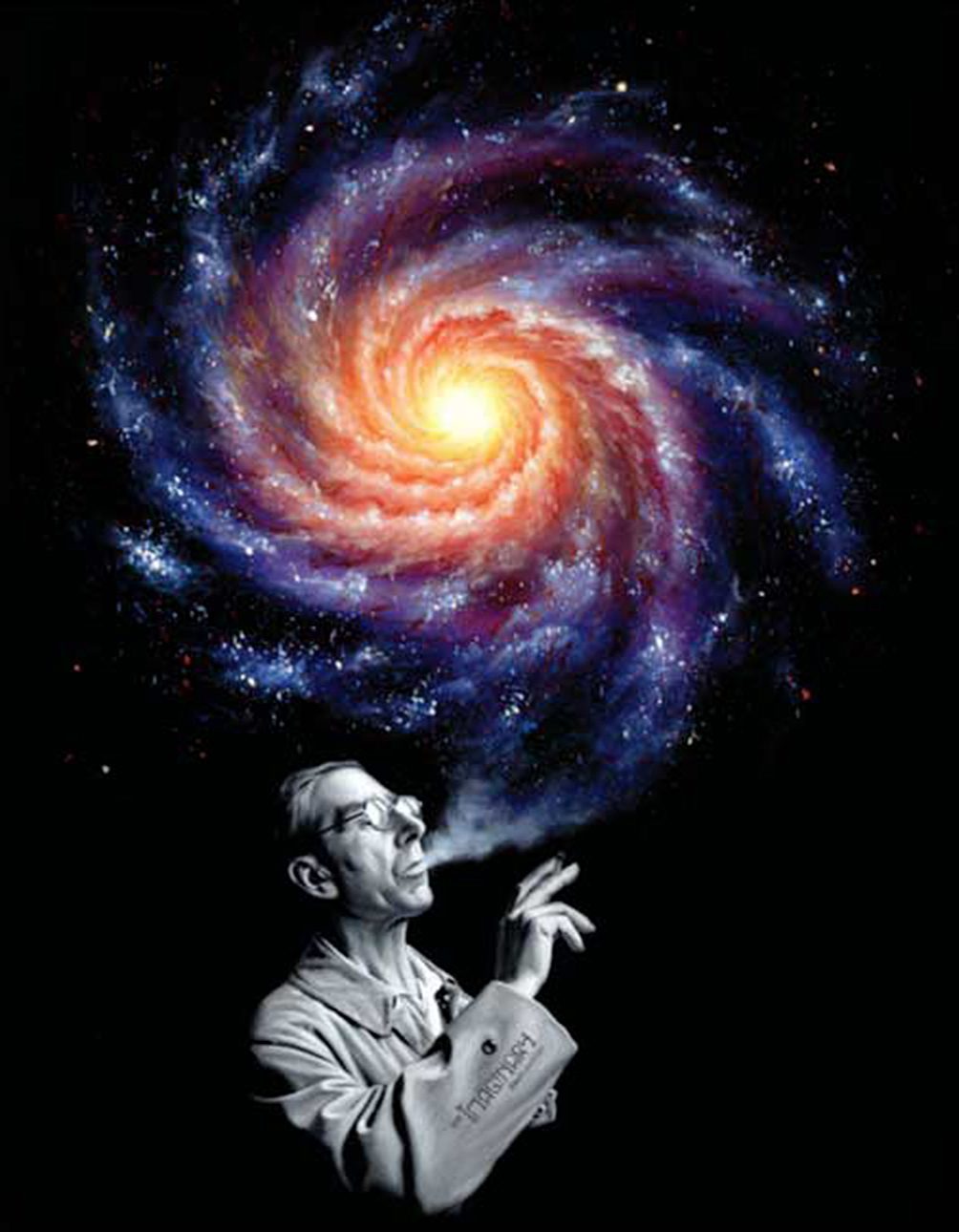 KNOW WONDER Radio Show - KnowWonder